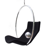 Ring Chair | eeroaarnio