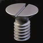 Screw Table | eeroaarnio