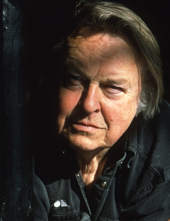 Introduction | eeroaarnio